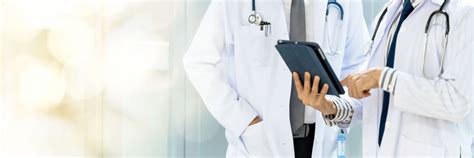 Introduction To Endoscopy Course New Zealand Society Of Gastroenterology