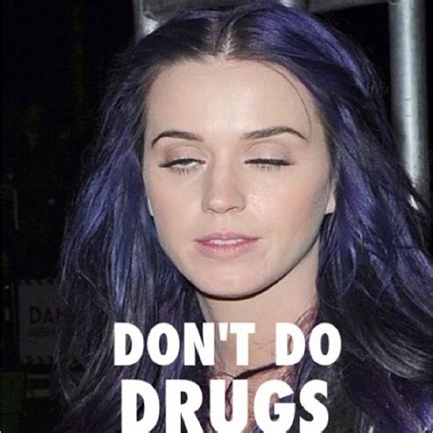 Listen To Katy Funny Faces Katy Katy Perry