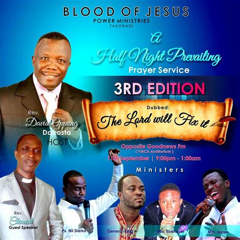 Blood Of Jesus Power Blood Of Jesus Power Ministry Int
