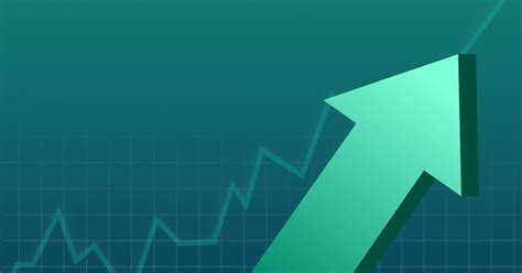 15 Best Passive Income Ideas To Earn Money Online