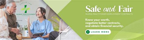 How To Sign Nurse Practitioner Credentials