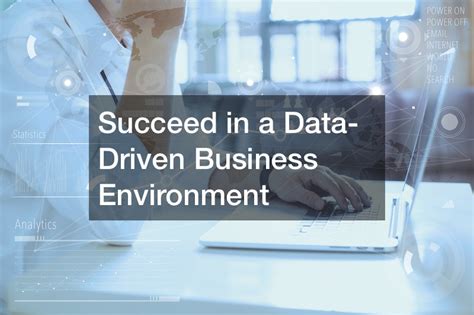 How Sql Can Be Useful For Business Analysts Beachnet