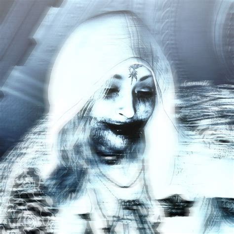 Bela Dimitrescu Pfp Cute Headers For Twitter Resident Evil Dark