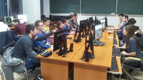 Ecdis Transas Type Specific Course Cmu Dynamic Positioning Training