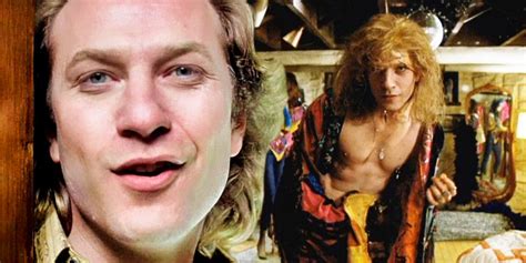 The Silence Of The Lambs How Did Clarice Know Where To Find Buffalo Bill