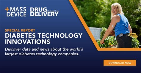 Massdevice Registration For Devicetalks Boston Is Now Open Join Us