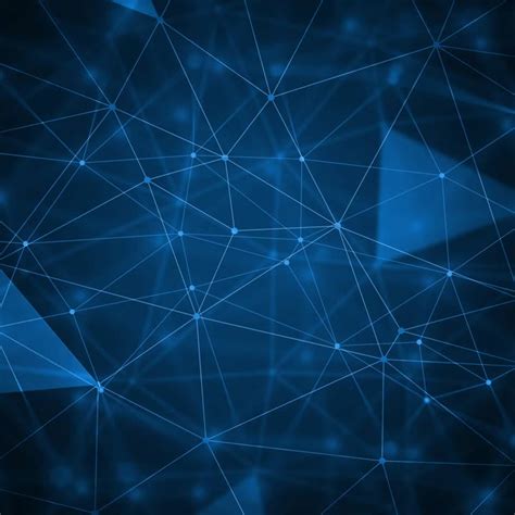 Lacework On Linkedin Cloud Cloudsecurity Cloudsecure Aws Cybersecurity