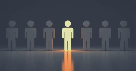 How To Champion Yourself At Work And Get Noticed