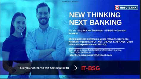 Rahul Gupta Posted On Linkedin