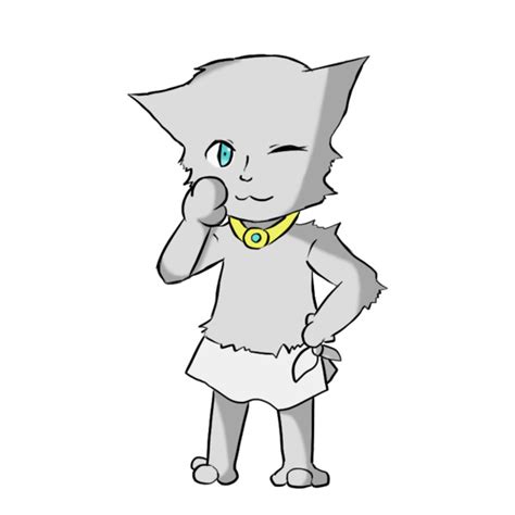 ギフトつりっくま チ〇チン丸出しさんへ 星影キノコ さんのイラスト ニコニコ静画 イラスト