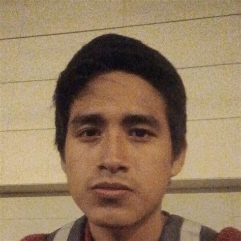 Alexander Profesor De Matemática 10253 H