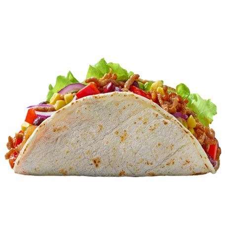 Crazy Mexico 4 Mexican Cuisine Burlington Nc