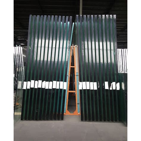 A Frame Glass Storage Rack Buy A Frame Rack Glass Rack Glass