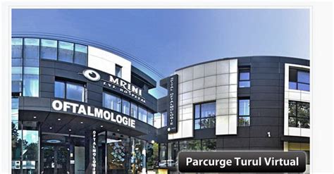 Doctorul Moulay Hicham Mrini şi A Mai Făcut O Firmă