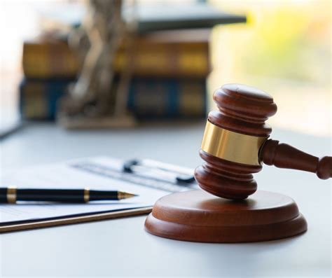 Mastering The Art Of Naming Your LLC A Step By Step Guide