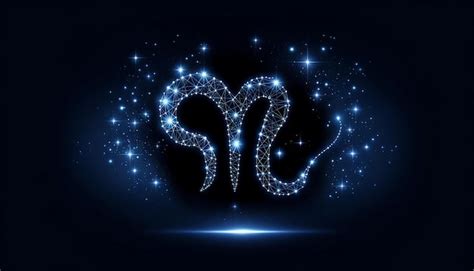 Images De Cancer Constellation Téléchargement Gratuit Sur Freepik