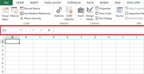Excel Macro Class Application Object Excel Macro Class Application Object