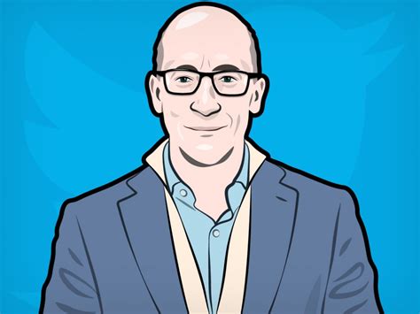 Dick Costolo Quotes Quotesgram