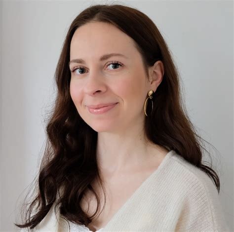 FP Can Create Genuine Change For Gender Equality In European R I