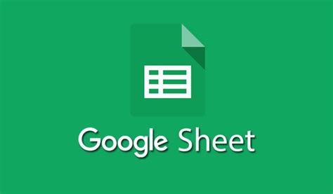Los 9 trucos para Google Sheets que debes saber para volar usándolo