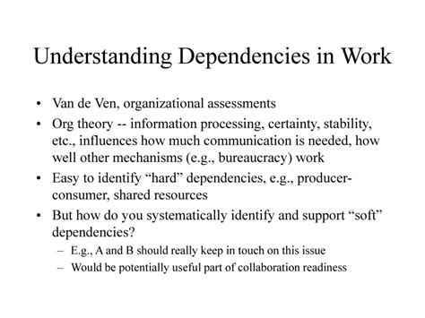 Bench To Bedside Discussion Ppt Download