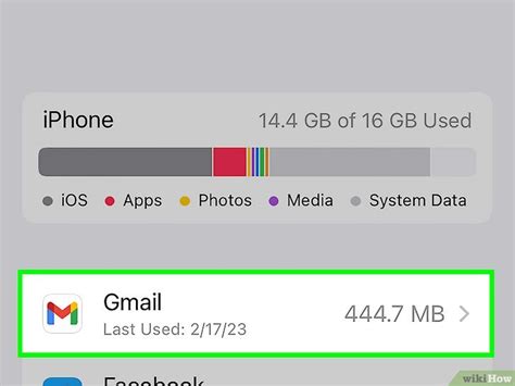 How To Turn Off Offload Unused Apps In 3 Quick Steps