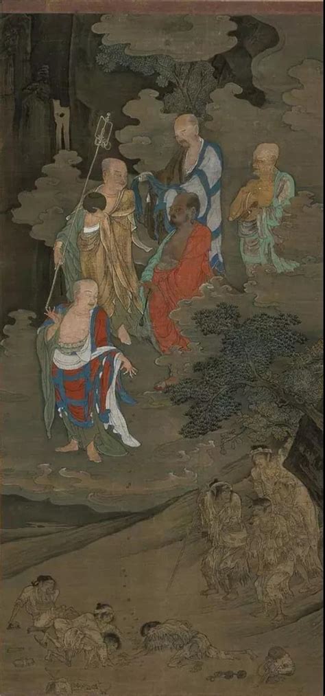 美國博物館收藏的中國文物二波士頓美術館 每日頭條