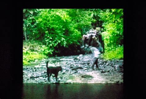 José Alejandro Restrepo Cas