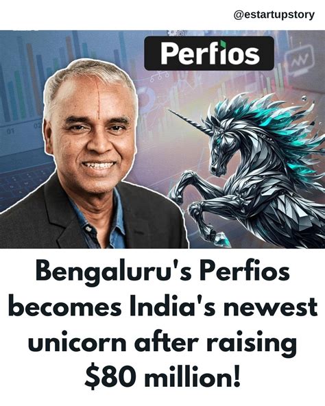 Startupstory On Linkedin Unicorn Startup Startup Banking Insurance Commerce Growth…