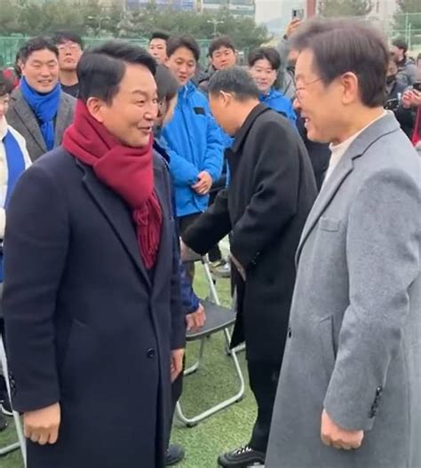 단독 친명 비공식회의 2곳서 공천 논의 친문 “밀실 사천”