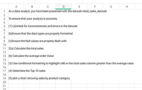 John Confidence Bello On Linkedin I Recently Joined Thedatainitiative