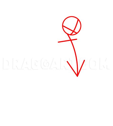 How To Draw Zombie Tinkerbell Zombie Tinkerbell Drawing Step By Step By Dawn Dragoart