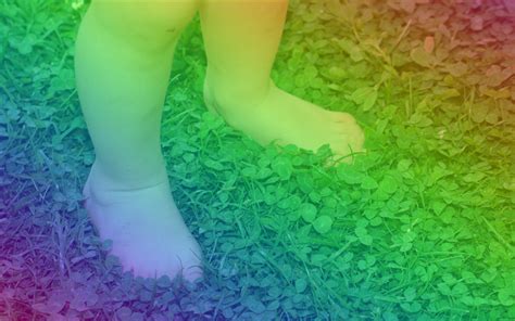 Future Self Continuity How To Feel More Like Future You By Pamela Pavliscak Feels Guide