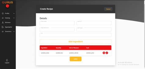 Build In React Redux Hooks React Native By Mianasad0911 Fiverr