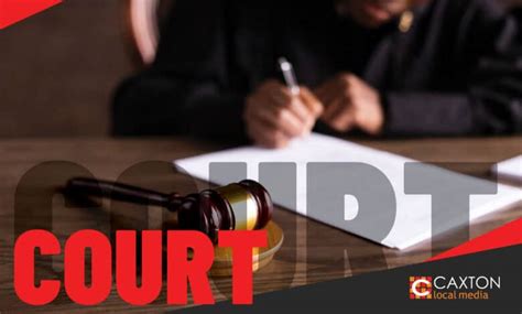 Trial Date Set For Richard Mdluli Corruption Case Lnn Network News