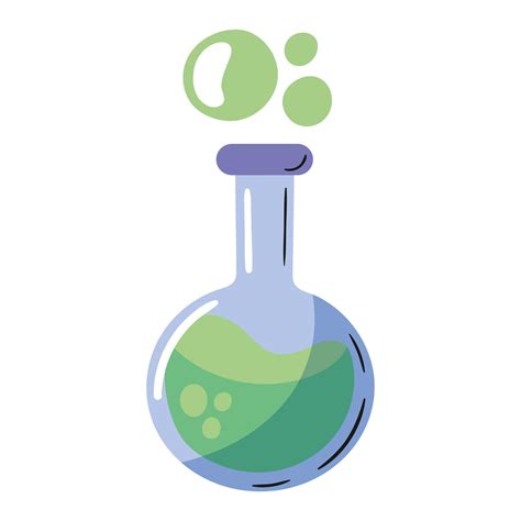 Chemtalk Office Hours Chemtalk