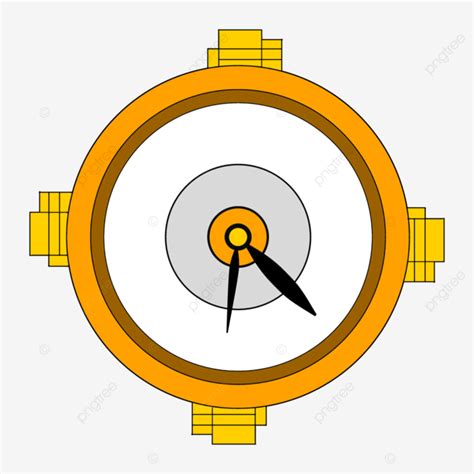 รูปนาฬิกาจับเวลา Png จับเวลา โลโก้ ไอคอนภาพ Png และ Psd สำหรับดาวน์โหลดฟรี