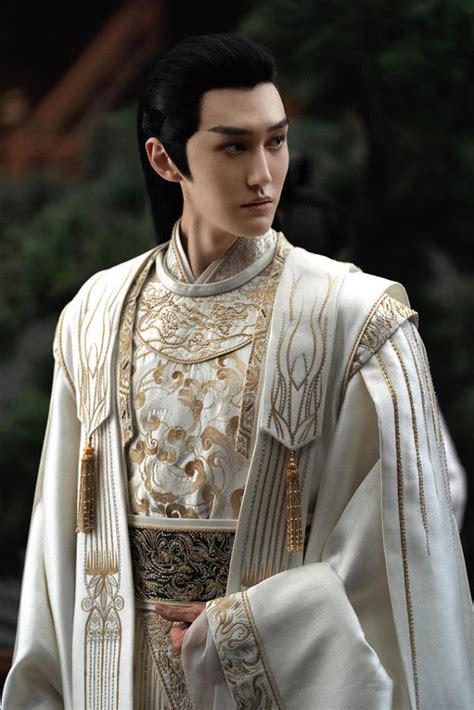 Sneak Peek The Yin Yang Master Dream Of Eternity On Netflix