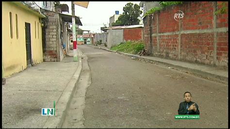 Asesinan A Un Hombre Con Un Machetazo En La Cabeza Rts Siempre Contigo