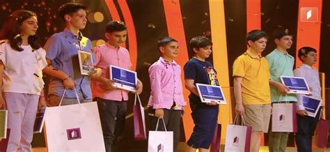 მათემატიკის ონლაინ ოლიმპიადა სსიპ მცხეთის მუნიციპალიტეტის სოფელ პატარა ქანდის საჯარო სკოლა