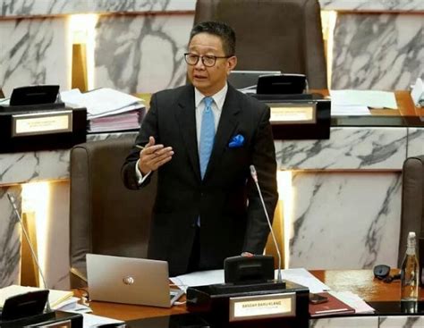 Sibs 2023 Targets Rm15 Billion Sales With 50000 Trade Visitors
