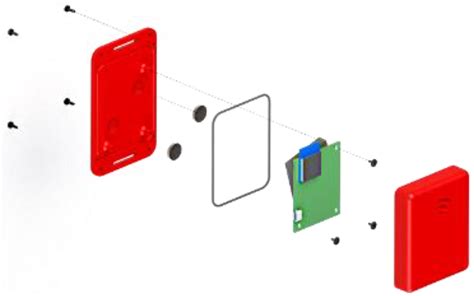 jsan free full text low cost real time locating system solution