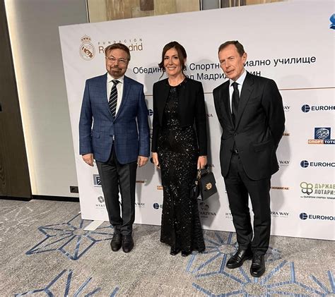 „Телематик Интерактив“ участва в благотворителен търг Telematic Interactive