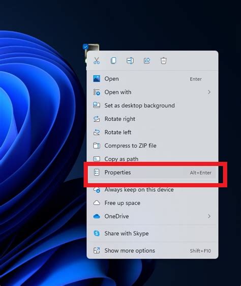 How To Remove Location Data From Windows And Protect Your Privacy