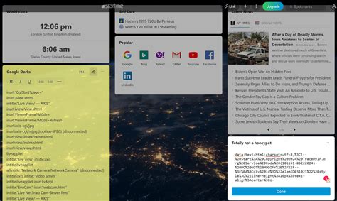 Hacker Honeypots For The Everyday Person Cybernews