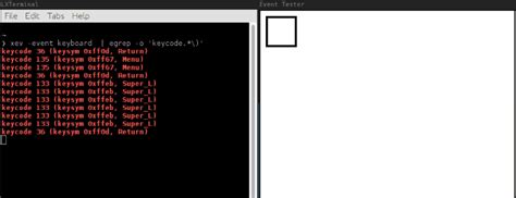 Custom Key Bindings In I3wm