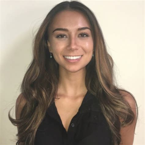 Stream Kaitlyn Marie Music Listen To Songs Albums Playlists For Free On SoundCloud