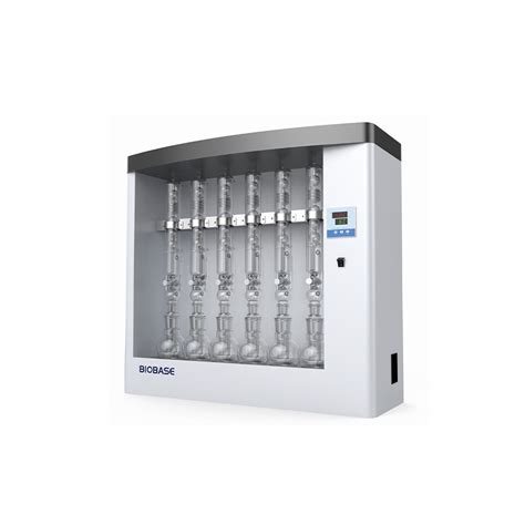 Fat Analyzer Sfa 06 I Surgical Innovative Surgical Supplies