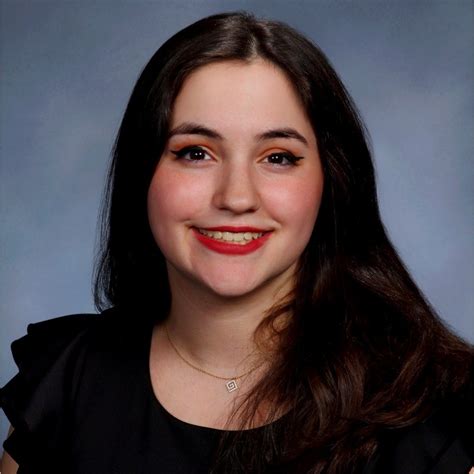 Emma Ramirez Rowan University Morristown New Jersey United States Linkedin