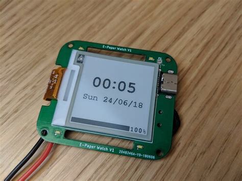 Trouble Deboucing An Interrupt With Some Restrictions General